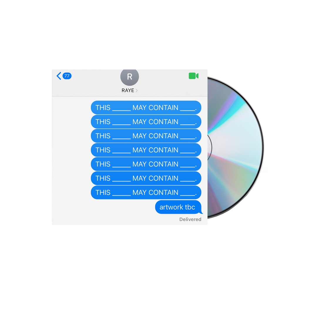 Raye US | Official Store