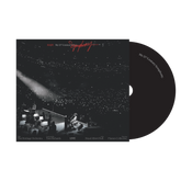 Raye | Official Store