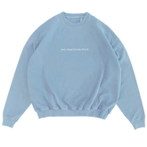 Raye | Official Store