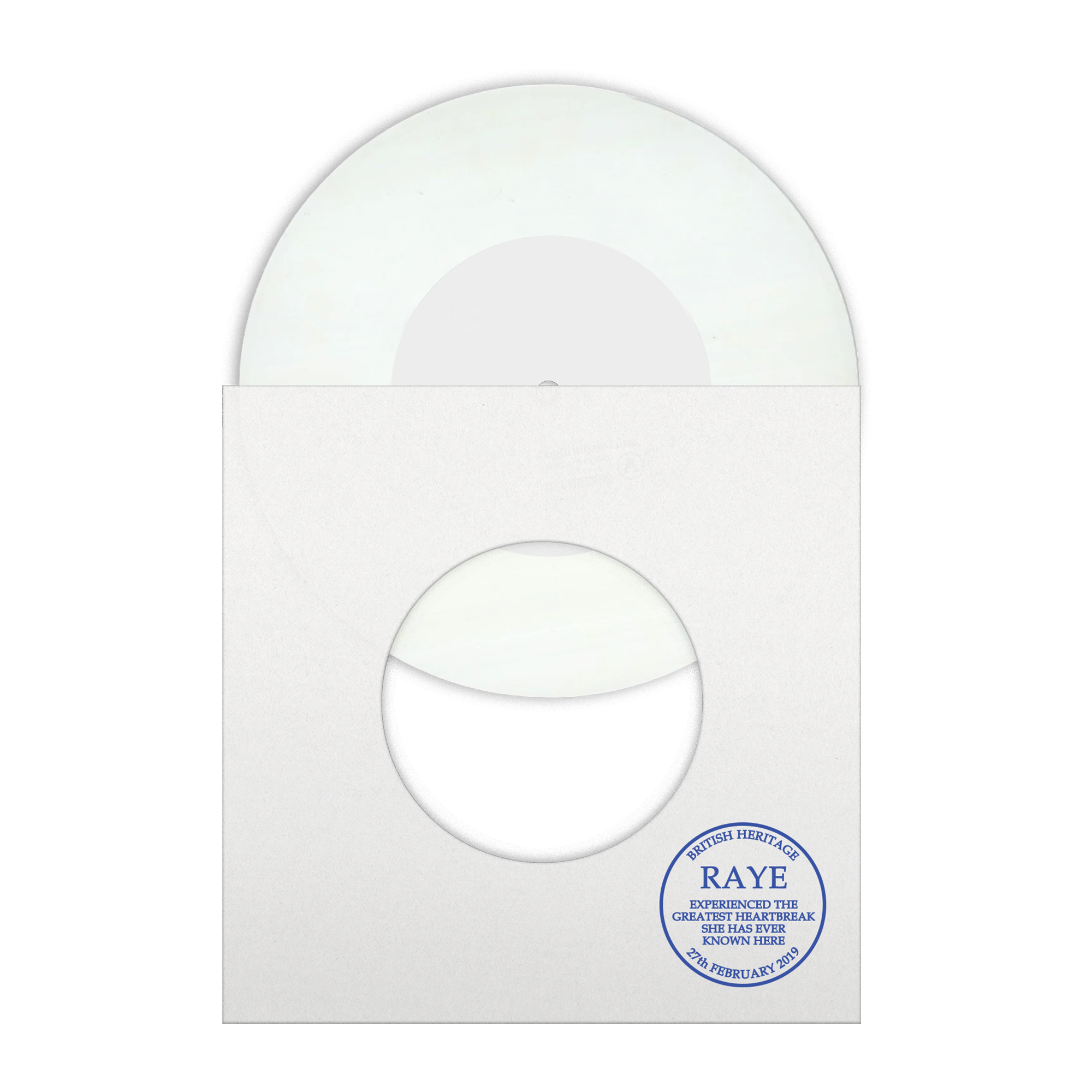 Raye US | Official Store