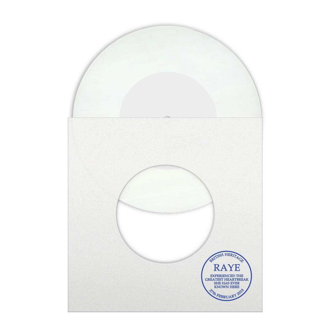 Raye US | Official Store
