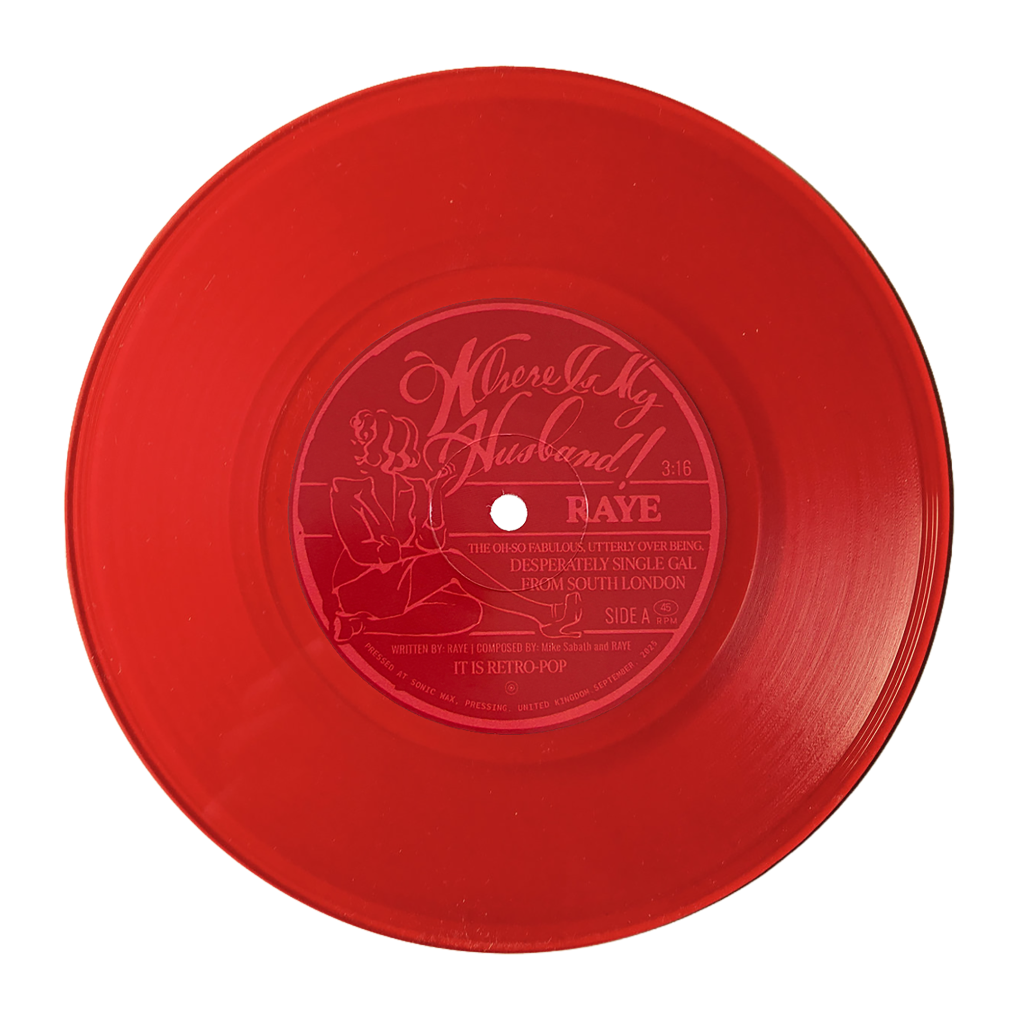 All | Raye US | Official Store