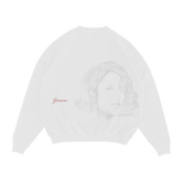 Raye | Official Store