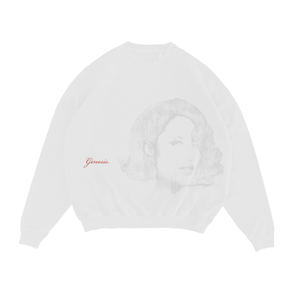 Raye | Official Store