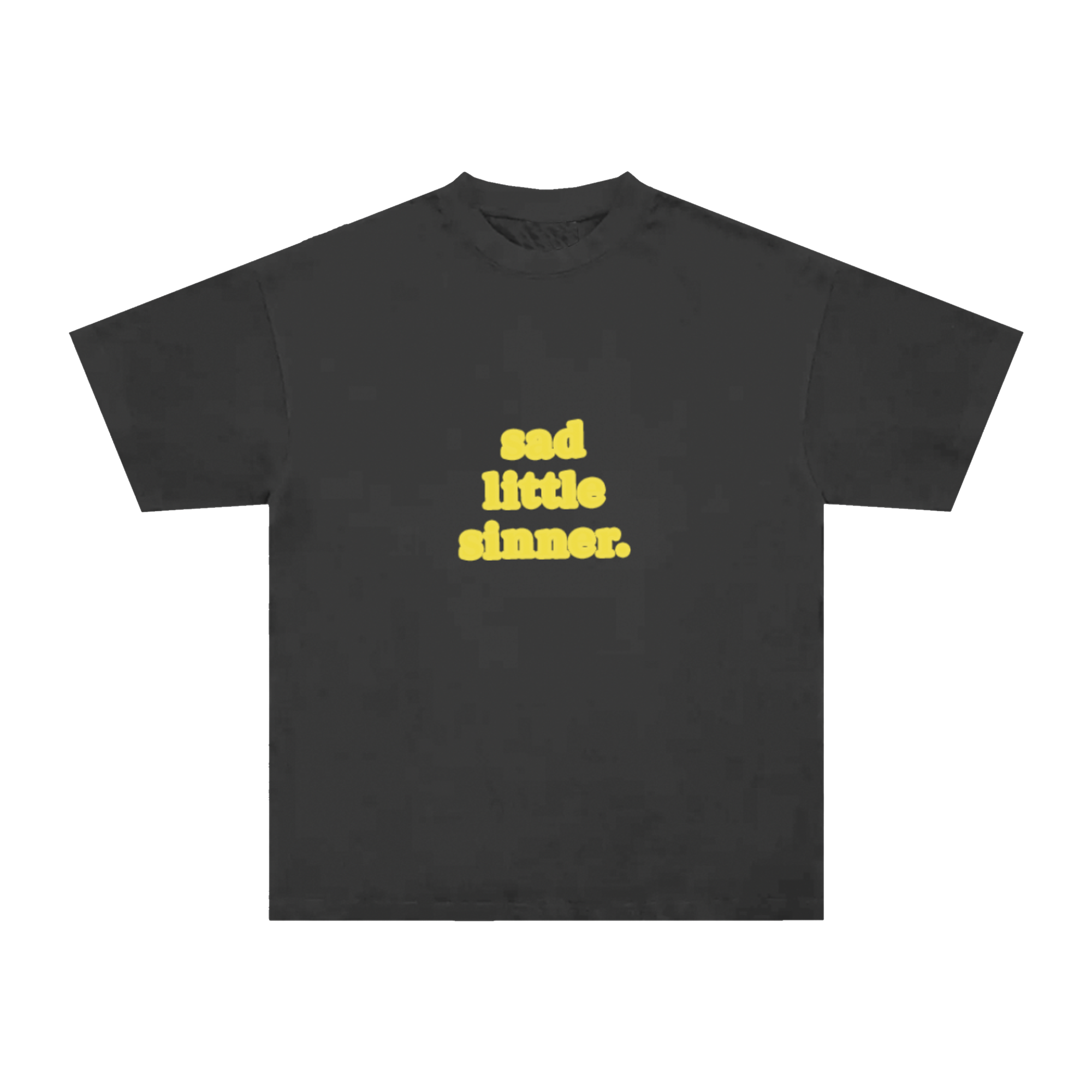 Raye | Official Store