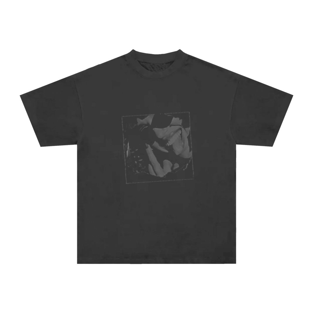 All | Raye | Official Store