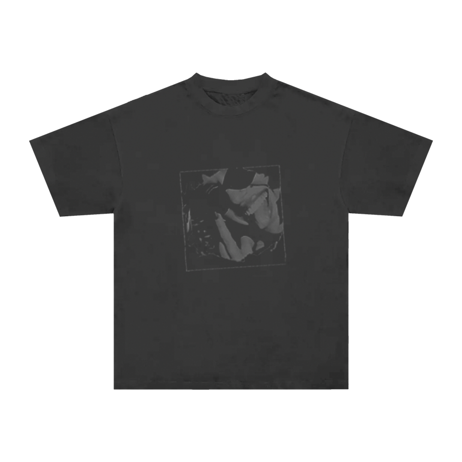 Raye | Official Store
