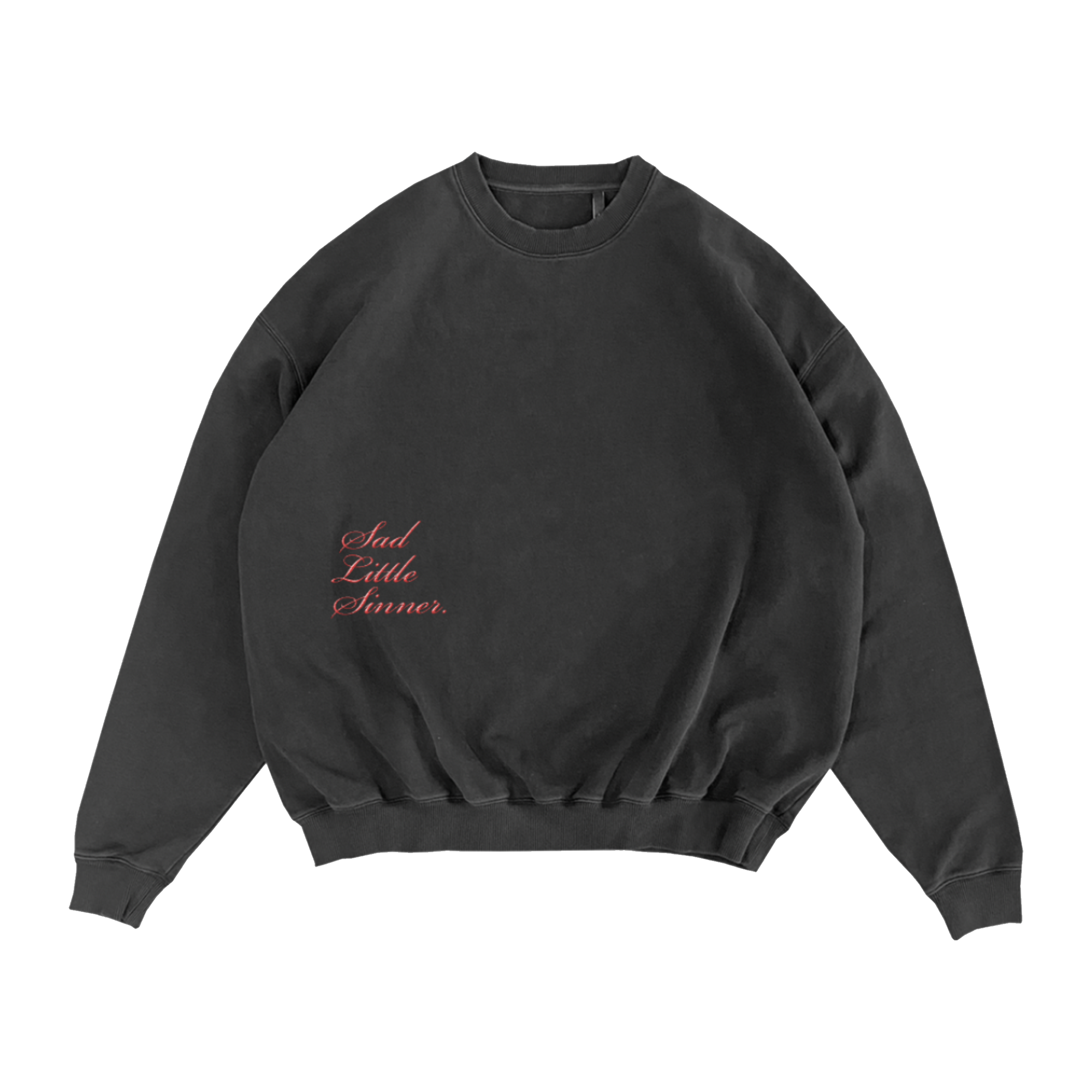 Raye | Official Store