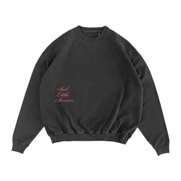 Raye | Official Store