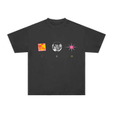 Raye | Official Store