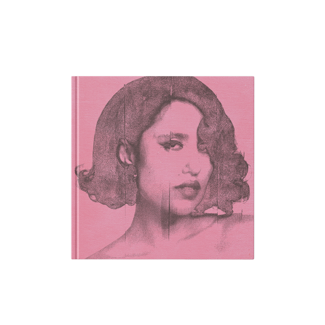 Home page | Raye US | Official Store