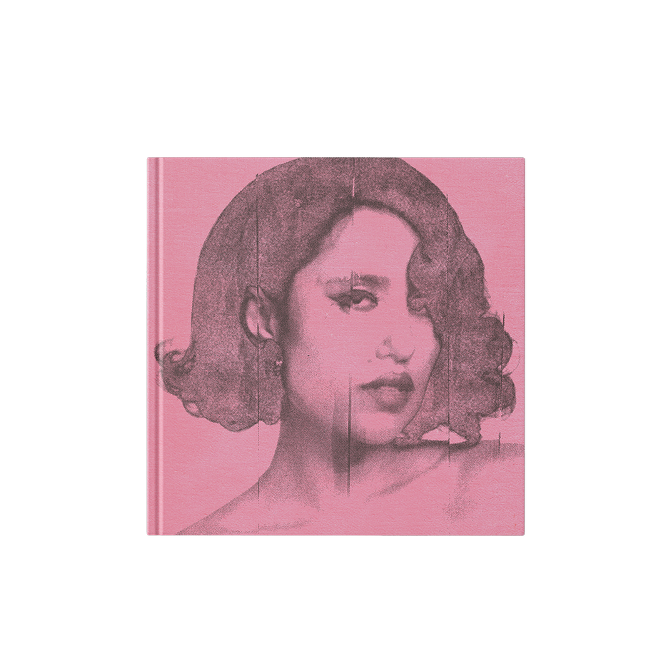 Home page | Raye US | Official Store