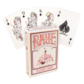 Raye | Official Store